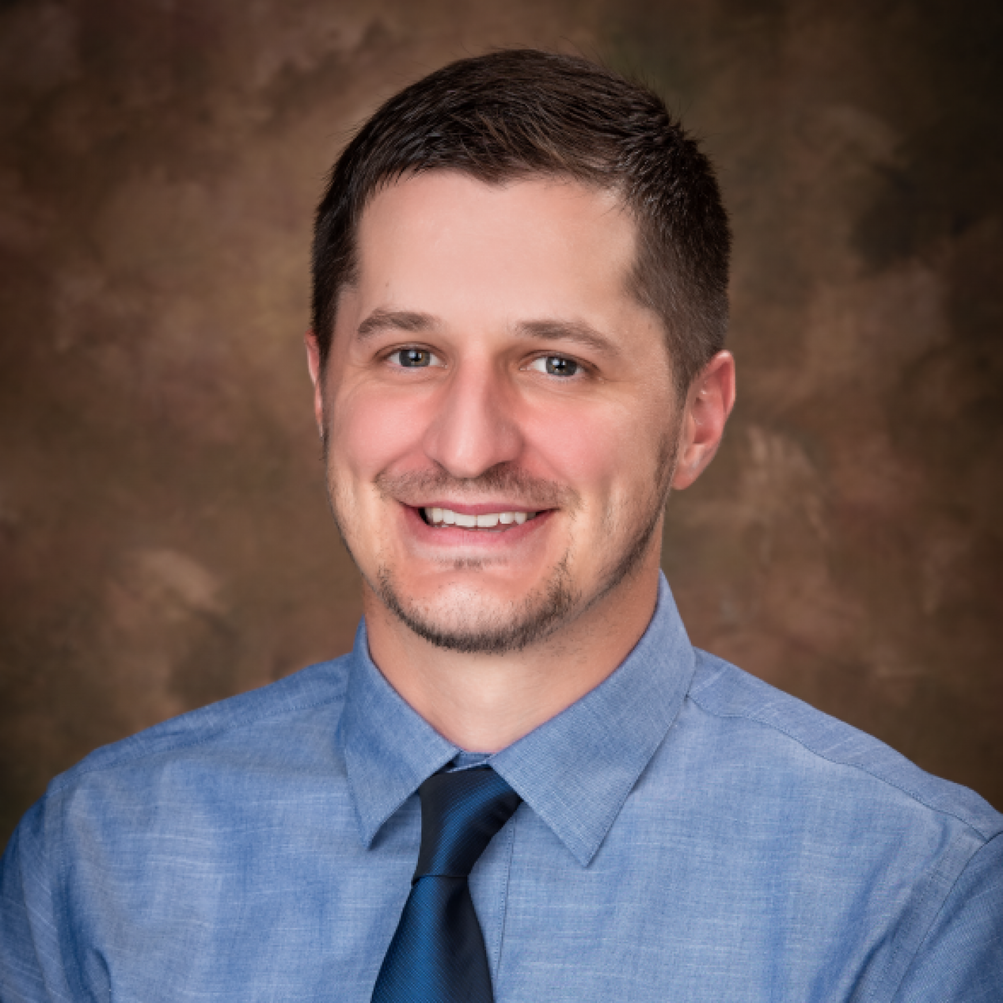 Meet the Team | Spinal Rehab Clinic